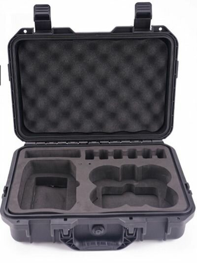 Противоударный чемодан для DJI Neo