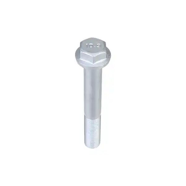 ZENTPARTS Z63183 болт кабины m16x1.5x100 \ man truck