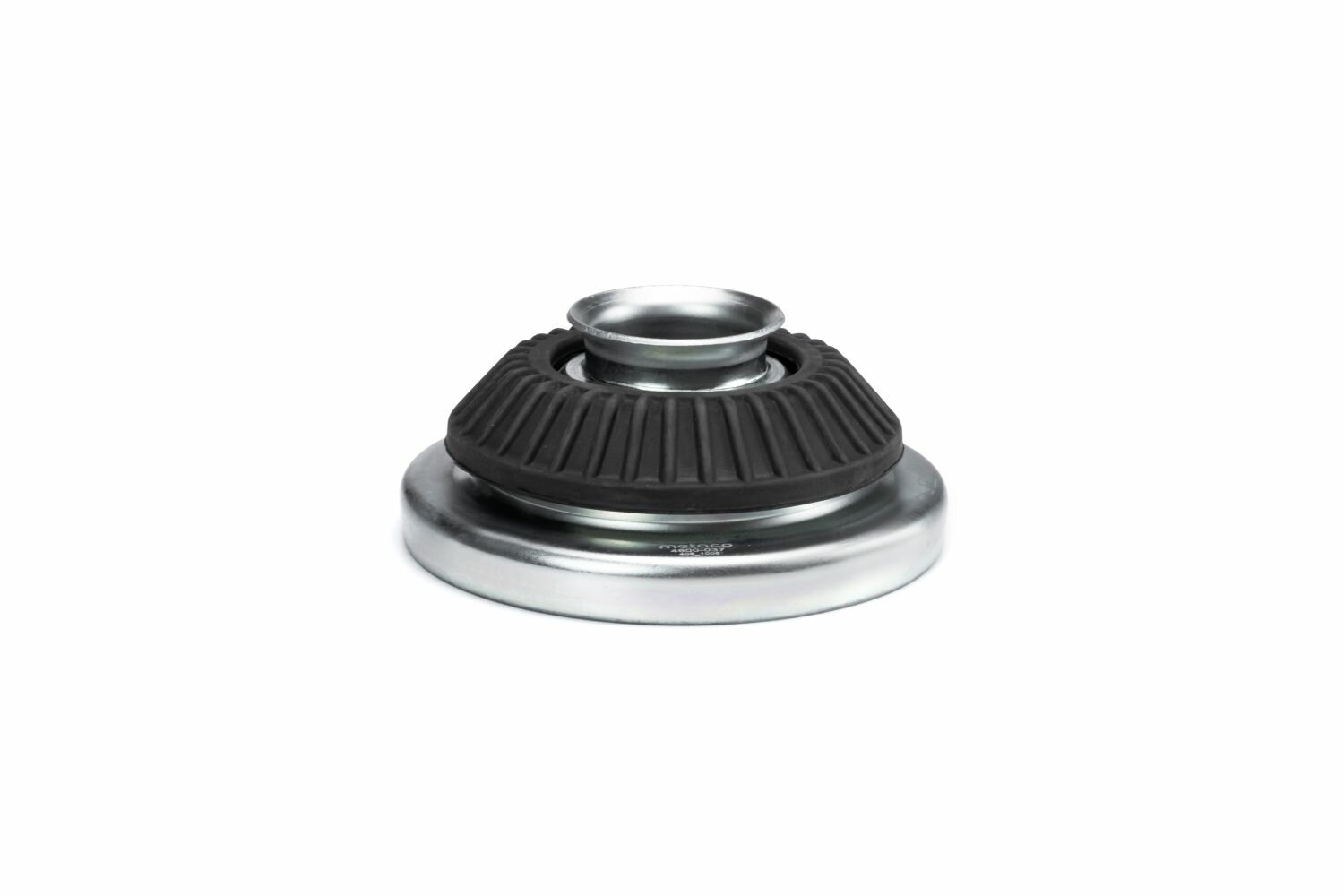 Опора переднего амортизатора OPEL ASTRA H (2004-2009) без подшипника
