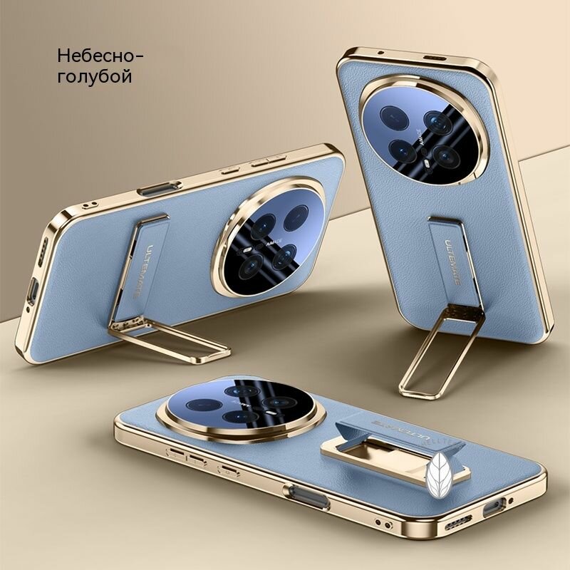 Роскошный чехол для мобильного телефона Honor Magic 8 Pro; чехол для мобильного телефона с креплением для браслета, защищающий от падения