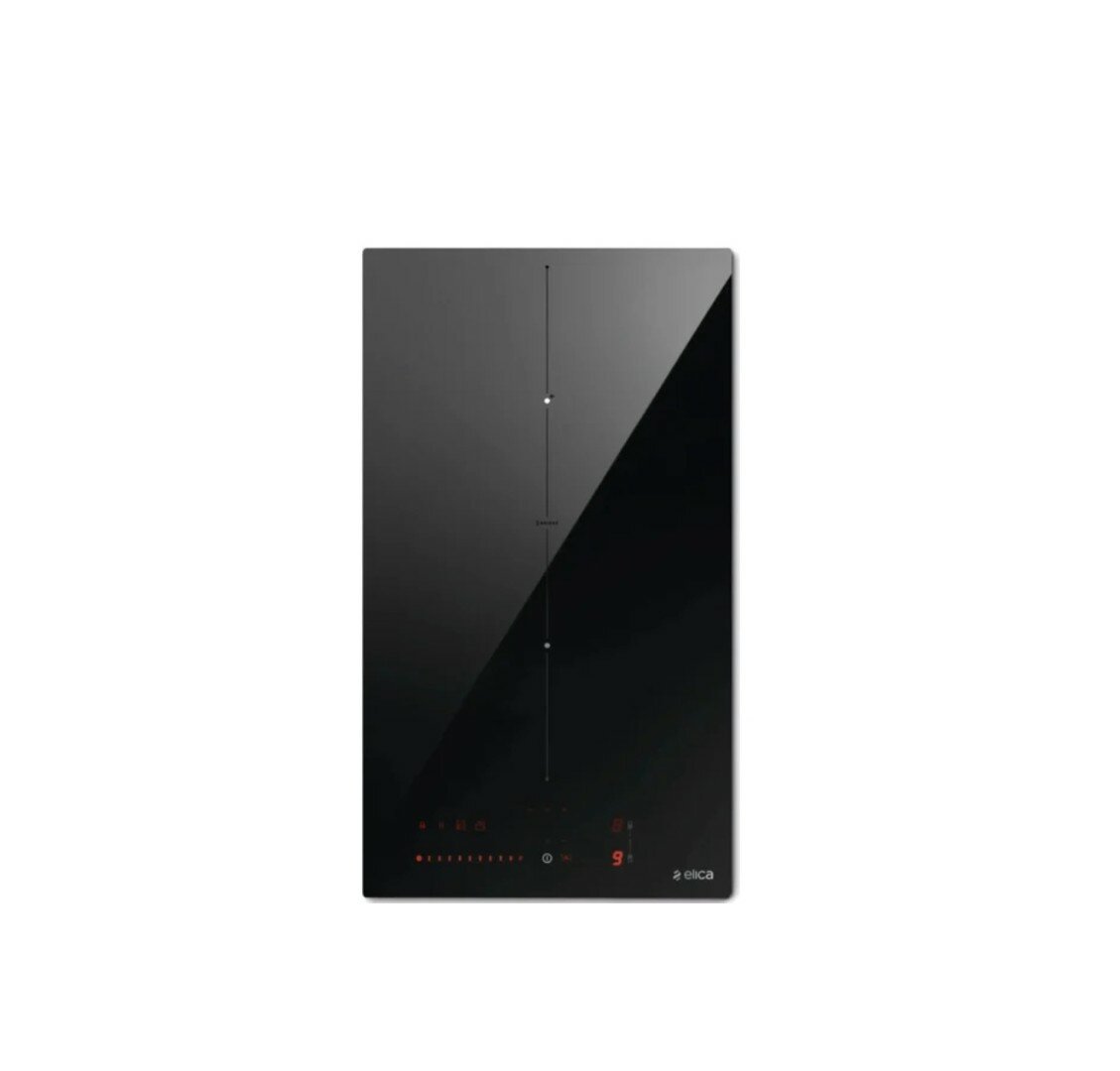 Варочная панель Elica RATIO 302 PLUS BL (PRF0183865)