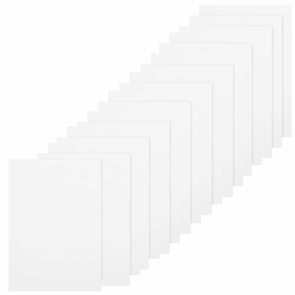 Бумага для рисования