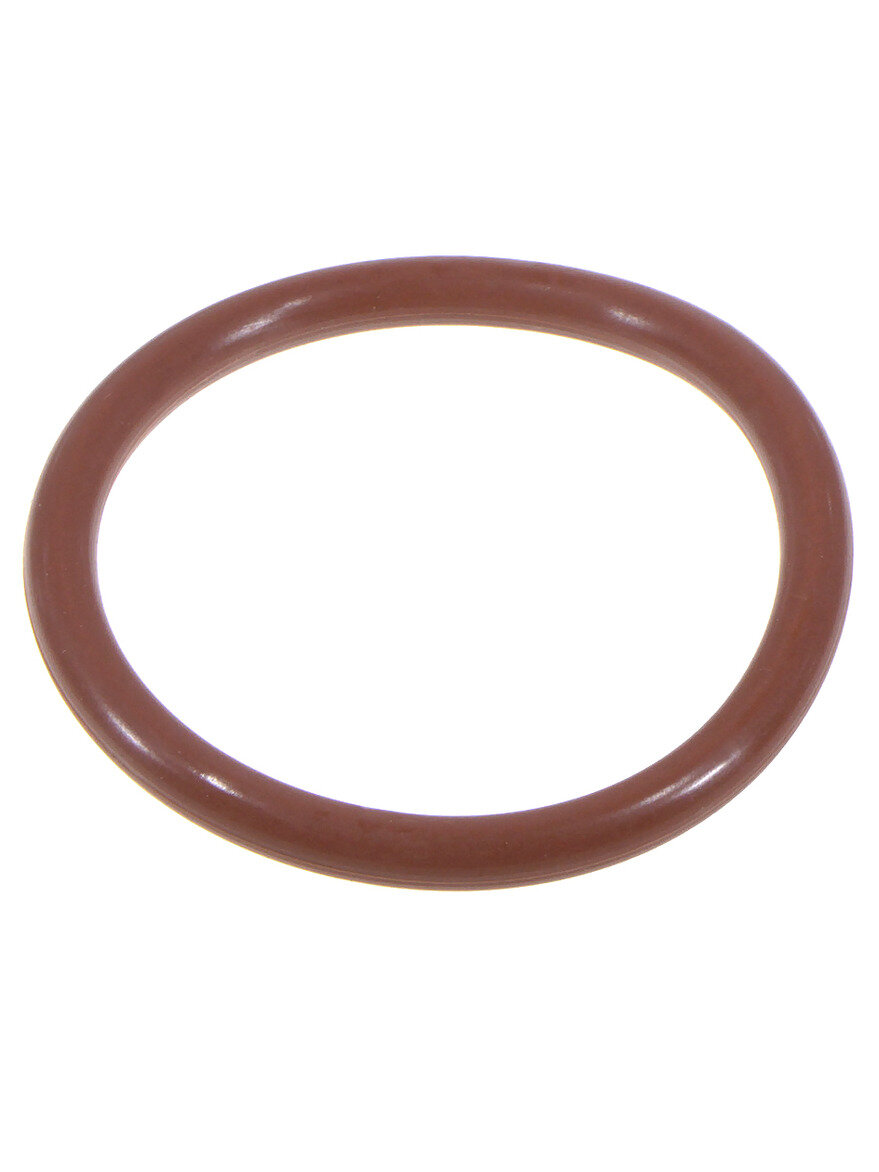 Кольцо уплотнительное для перфоратора MAKTEC MT870