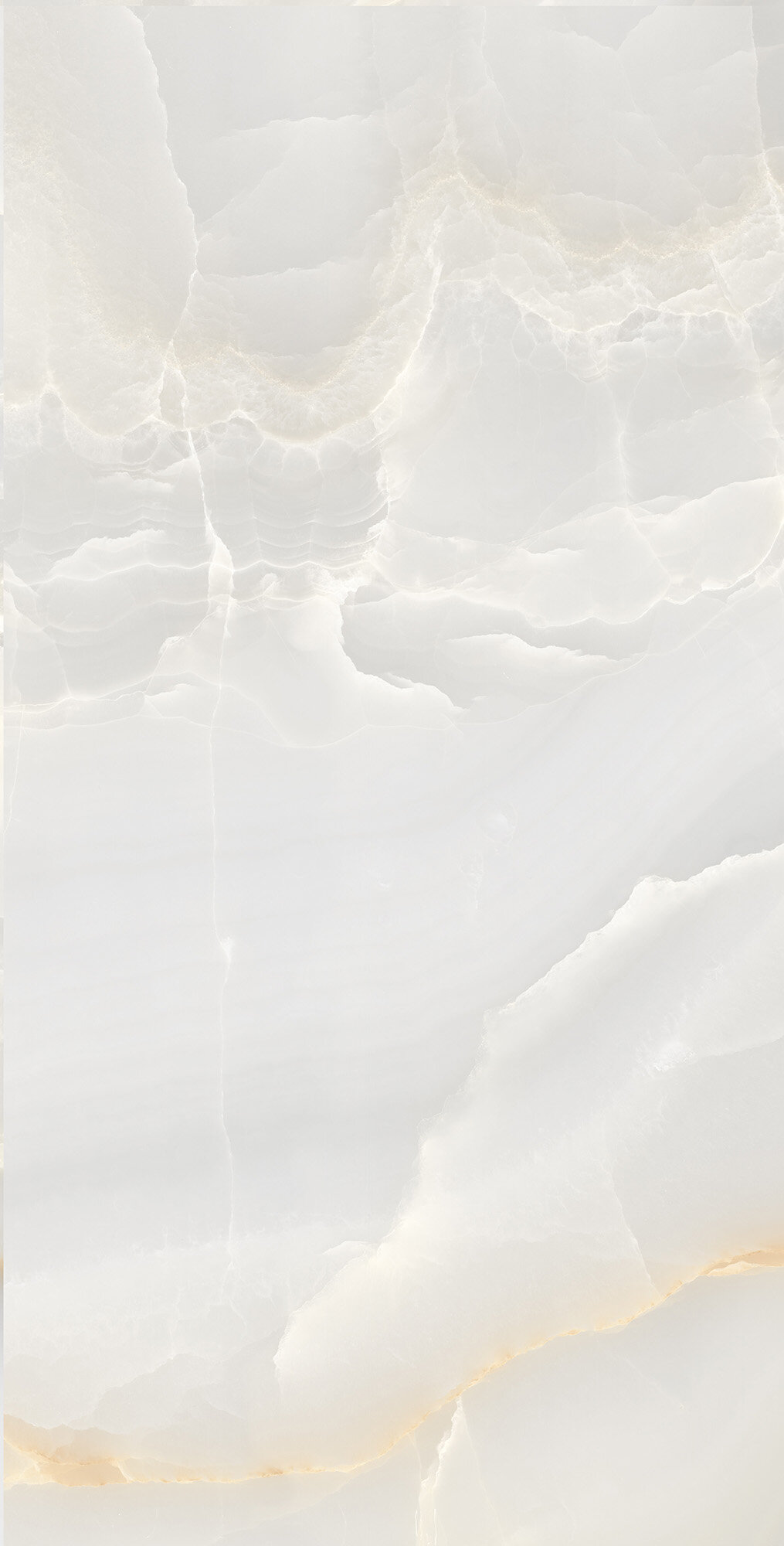 Керамогранит Arcadia ONYX MAX, полированный, светлый, под оникс, 120×60 см(цена за 1 плит. 0.72м2)