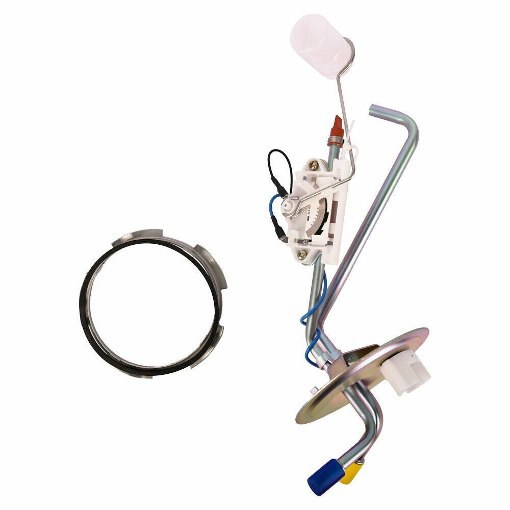 Блок Отправки Дизельного Пикапа Для Ford F250 F350 1985-1986 Только Задний Бак Fmsu-6Der