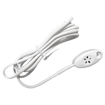 ZONT Датчик температуры комнатный (NTC)