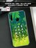 Чехол на Honor 10i/20 Lite 2019/20e/Huawei P Smart Plus 2019 / Хонор 10i с принт...