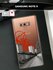 Чехол на Samsung Galaxy Note 9 / Самсунг Галакси Нот 9 с принтом "Эстетика много...