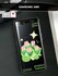 Чехол на Samsung Galaxy A80 / Самсунг Гэлакси A80 с принтом "Protect nature"