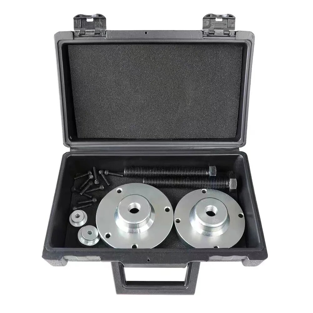 Автоматическая коробка передач, инструмент для удаления оболочки VT2 VT3, автоматическая фотовспышка для Geely Emgrand EC7 юго-восточной части Ryuet