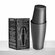 Шейкер