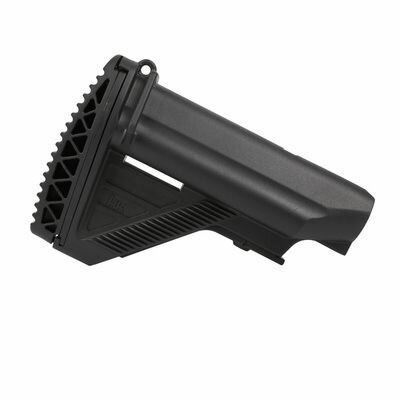 Задняя поддержка Defense GL-Core на трубу