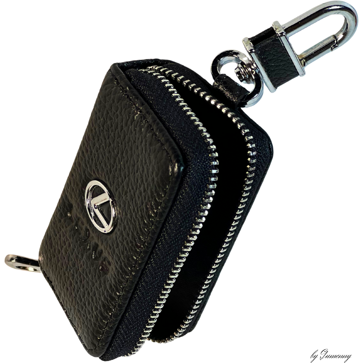 Авто брелок ключница Lexus