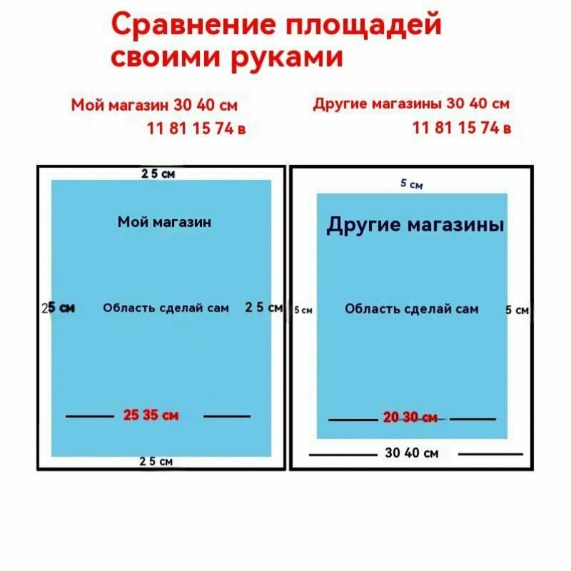 Алмазная мозаика и стразы <яблоко>, серия "цветы и трава" круглая алмазная роспись/цветок и фрукты, 30*40 см