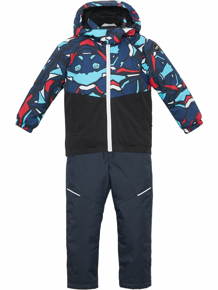 Комплект одежды