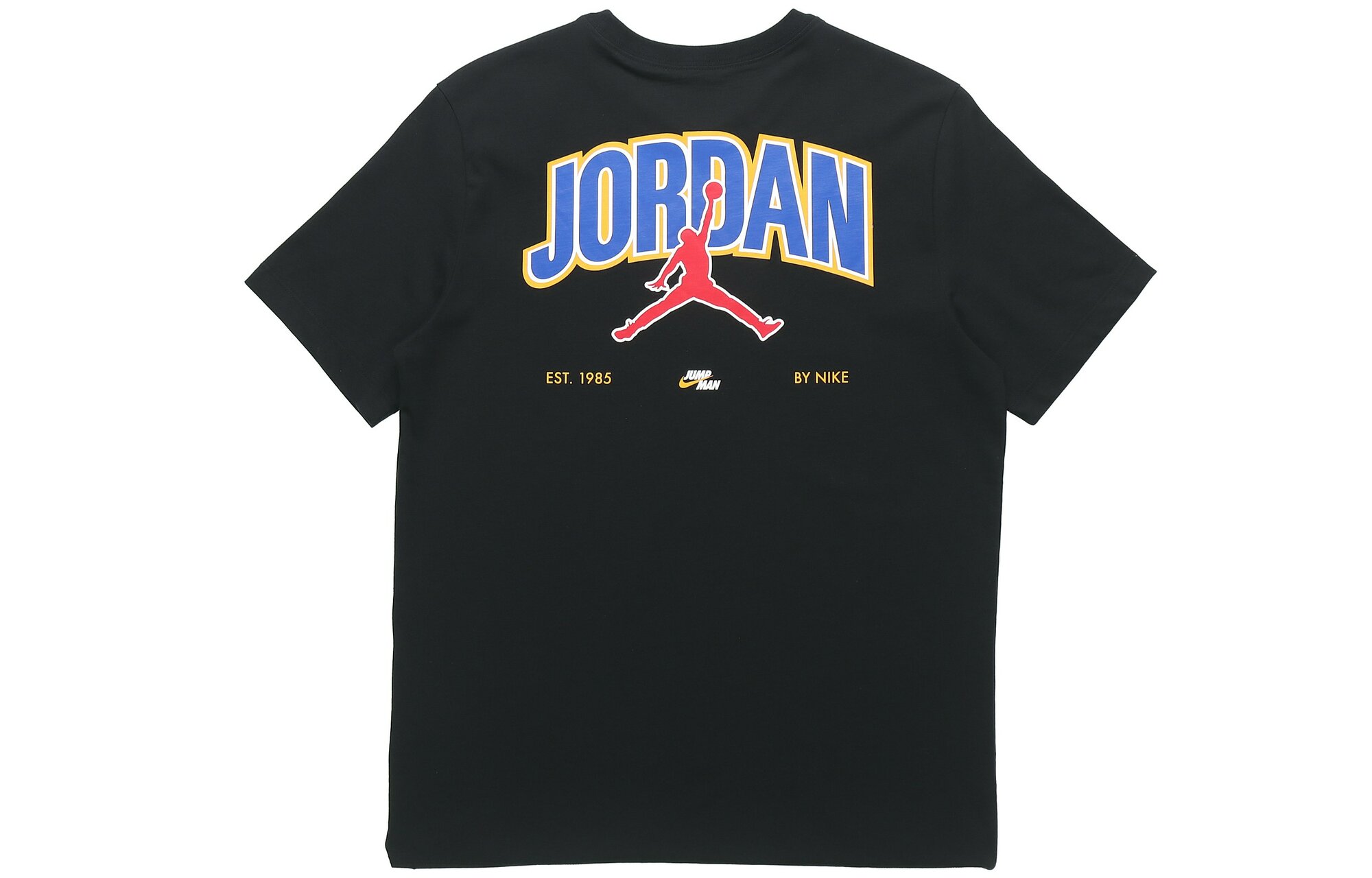 Майка Jordan Air