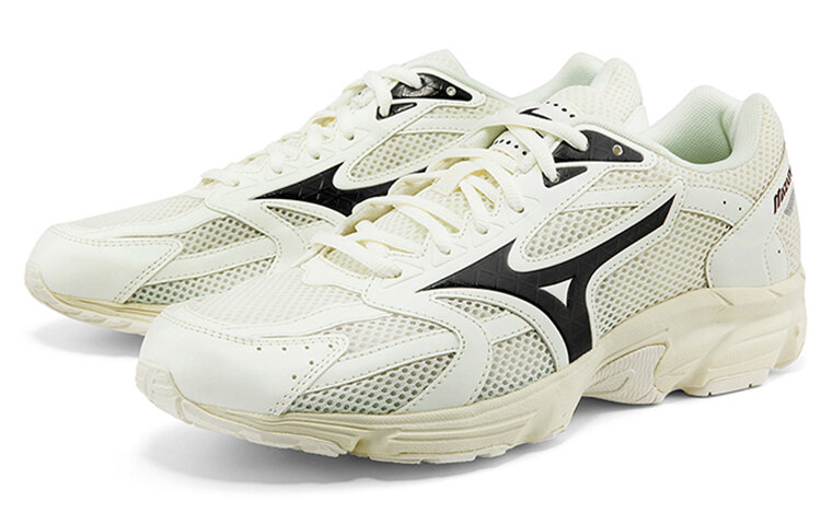 Кроссовки Mizuno SPARK CN, размер EU 43 стопа (28CM) — фото 1