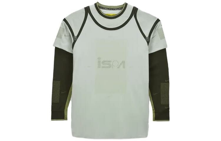 Майка Nike ISPA