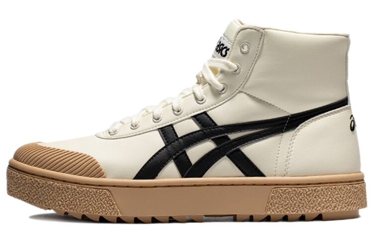 Кроссовки Gel-Court