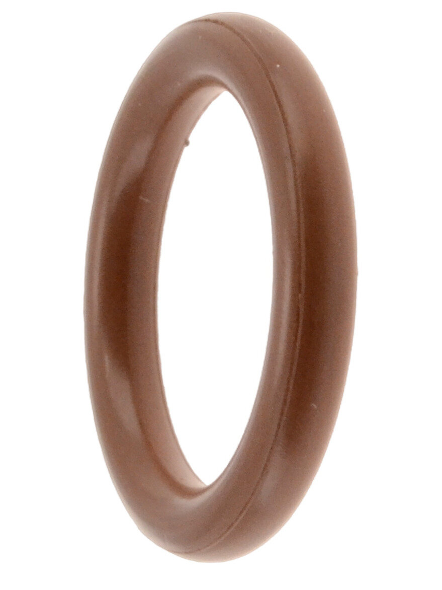 Уплотнительное кольцо 15х3 для перфоратора РЕСАНТА П-30-900К (S/N до BNY026 ~ )