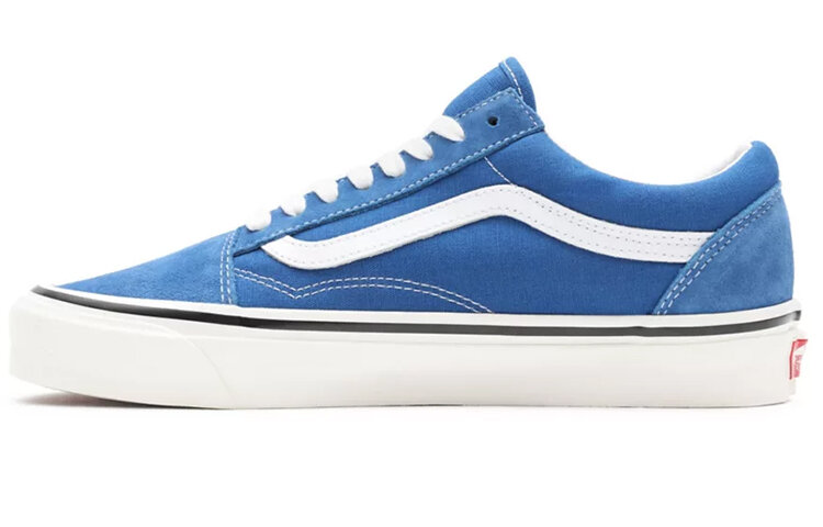 Кроссовки Old Skool