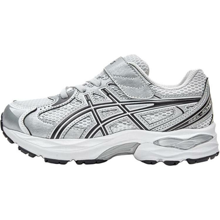 Кроссовки RUNNING KIDS