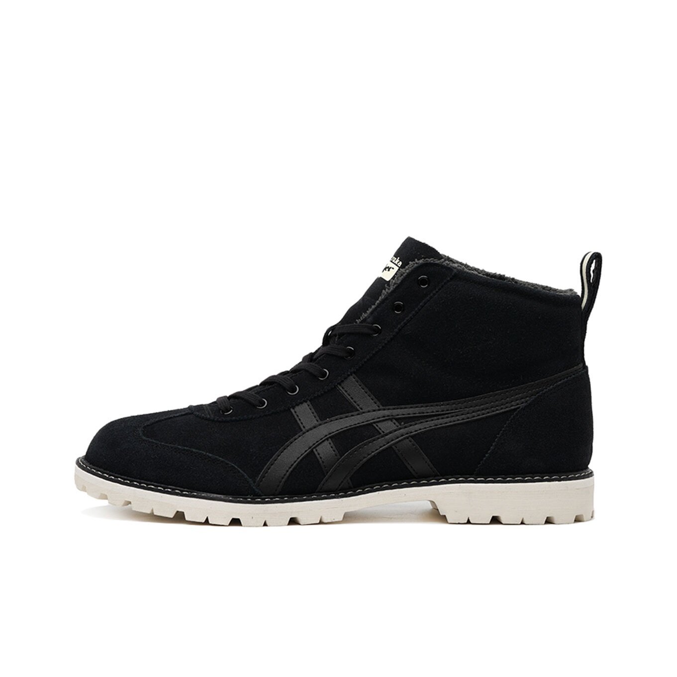 Кеды Onitsuka Tiger Rinkan, размер EU 40 стопа (25.3CM) — фото 1
