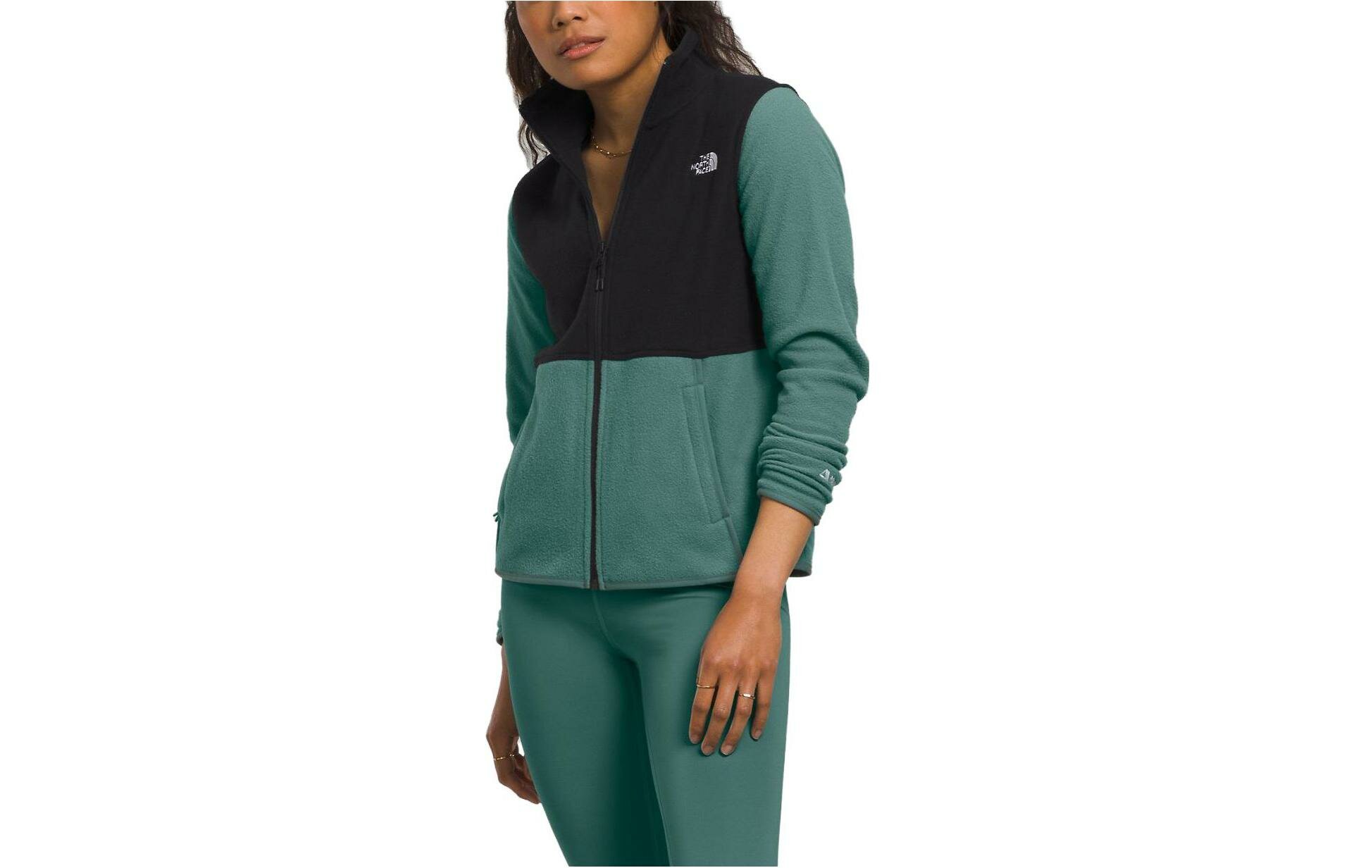 Куртка THE NORTH FACE