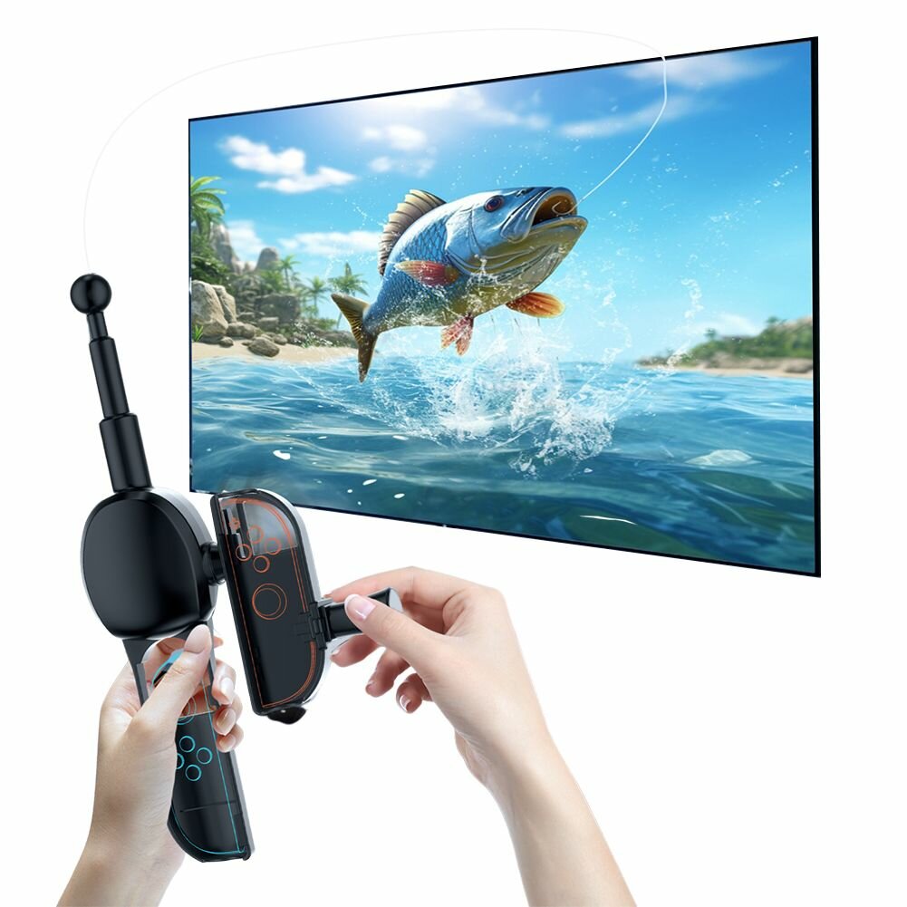 Запчасть для игровой консоли, 1 шт