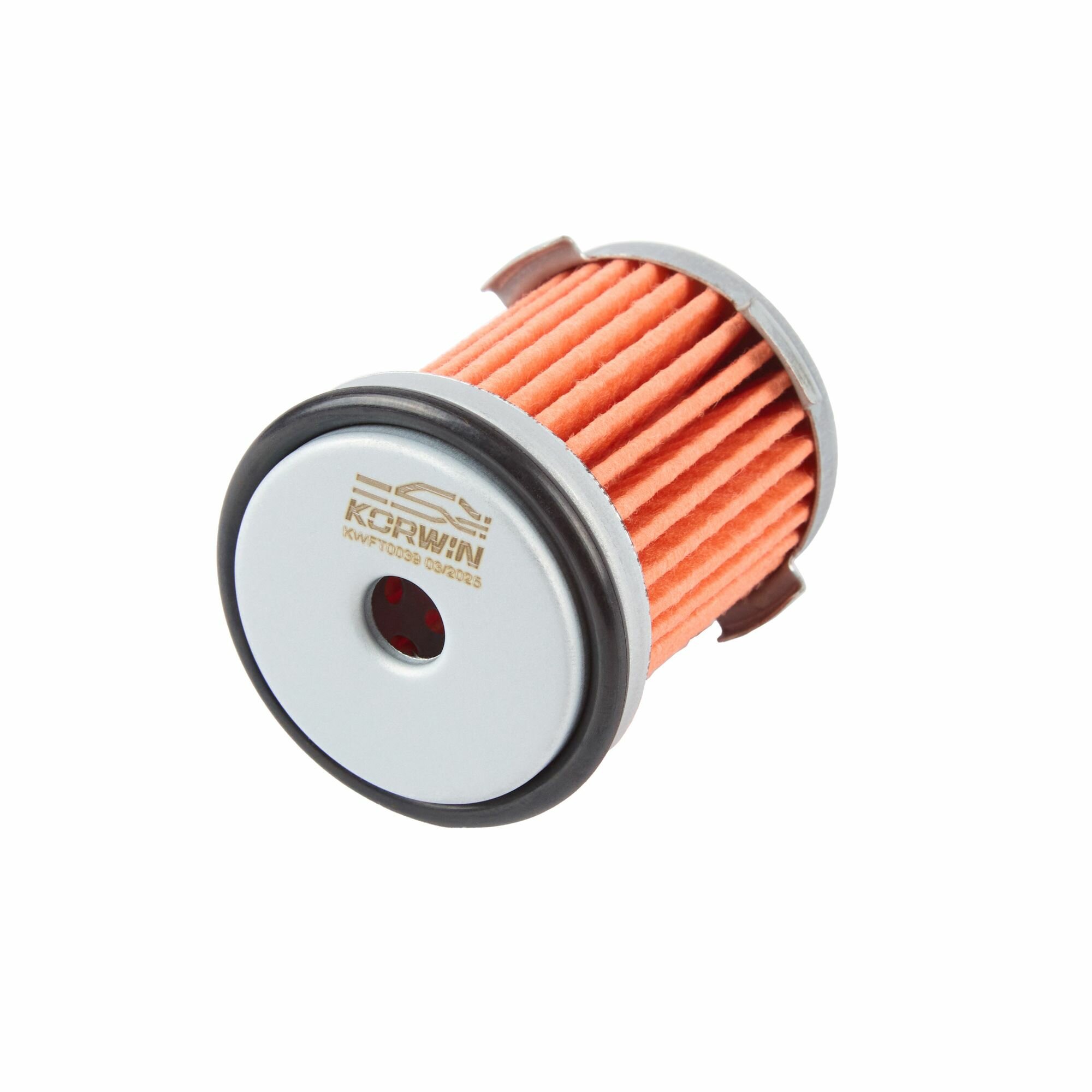 Фильтр АКПП с прокладкой Honda Accord 08-/CR-V IV-V 12-/Pilot 08-/Acura MDX 01-