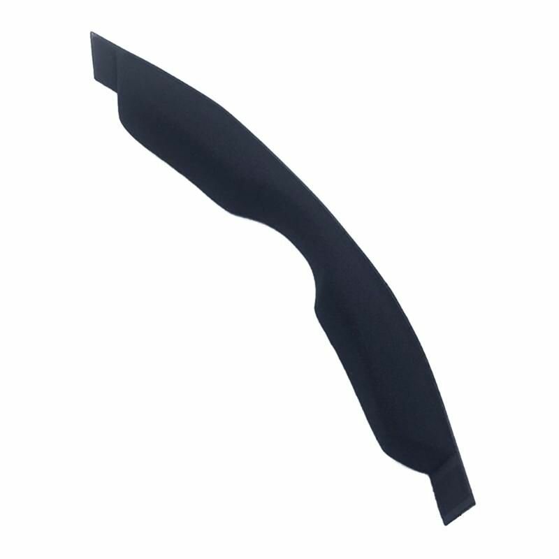 Амбушюры для наушников Sennheiser HD660S 650 600 545 565 580, - Оголовье D