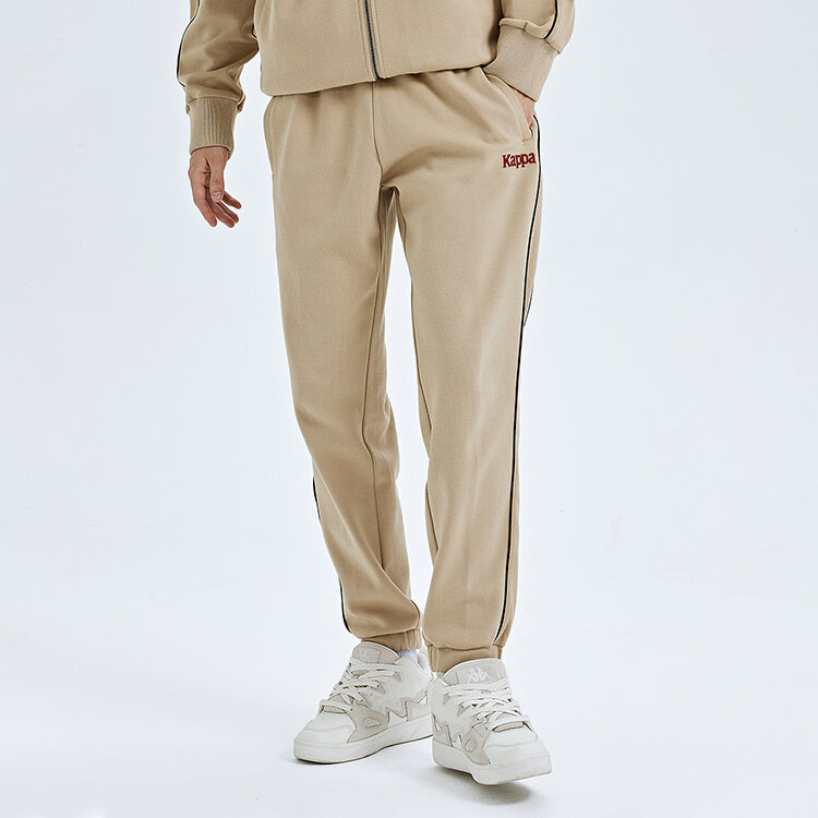 Брюки спортивные