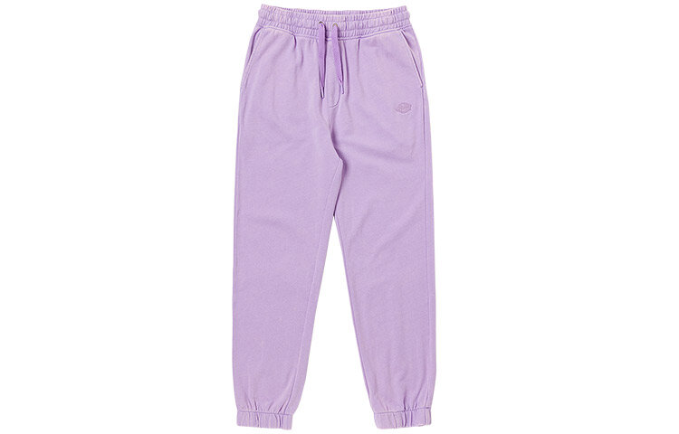 Брюки спортивные