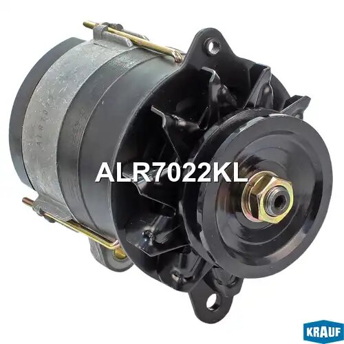 Генератор 12v 50A K1, 2 MTZ-50/52 / LTZ-55 UMZ 36L, MTZ-100 MTZ-102 800B T150 TDT-55