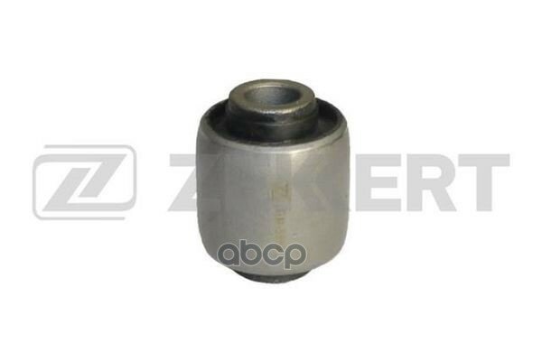 С/блок задн. попереч. рычага Toyota RAV 4 (A30 A40) 06- Lexus NX 200/200t/300/300h 14- Mazda 3 13 Zekkert арт. gm-5994 -