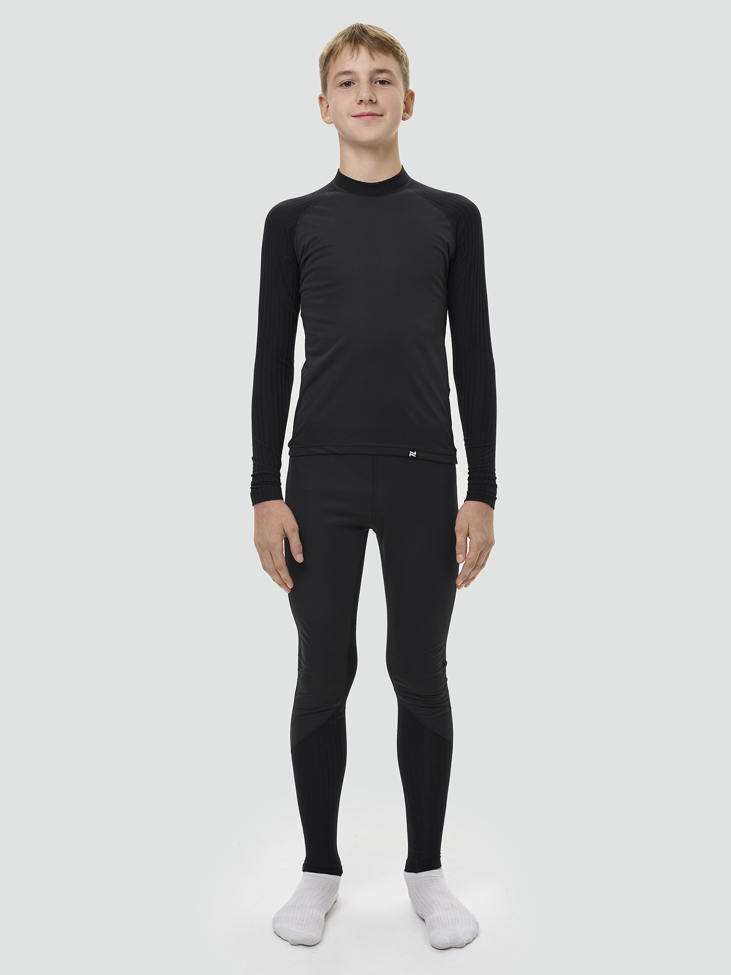 Комплект термобелья Race ws