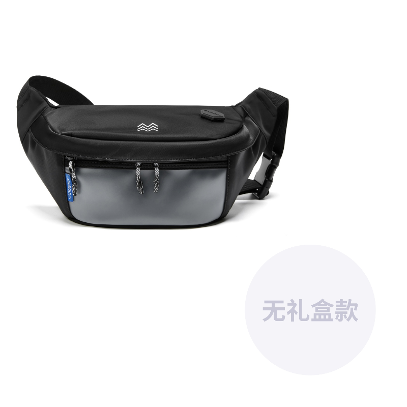 Комплект сумок Кроссбоди-сумка Land Gulls