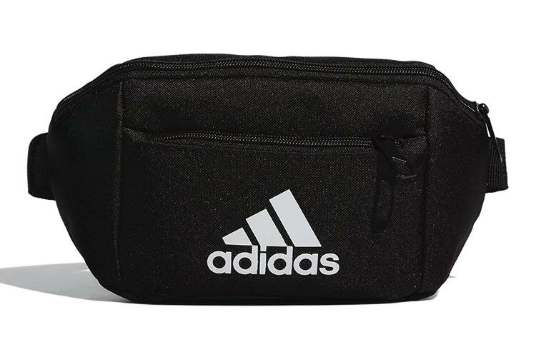 Сумка Поясная сумка унисекс Adidas