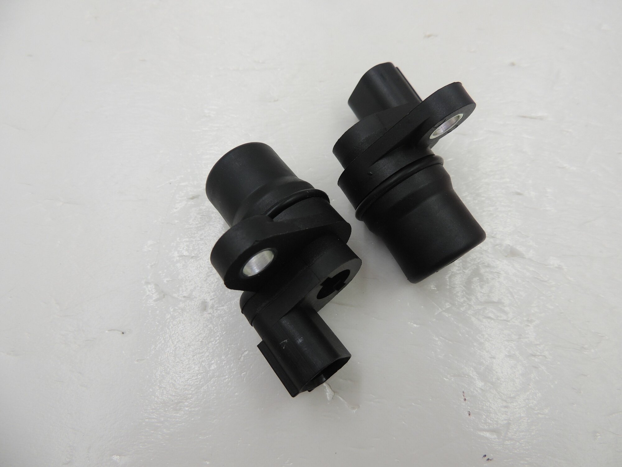 Датчик ABS 89545-0K010 Toyota
