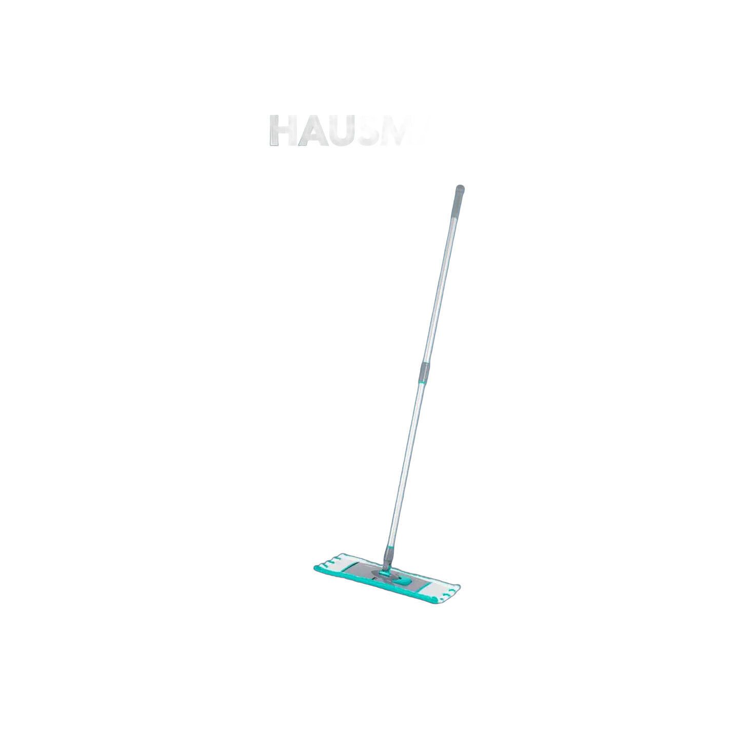 Швабра Profi Home Professional HM-1760A