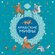 Арабские мифы [Аудиокнига]