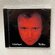 Pop Phil Collins One More Night CD