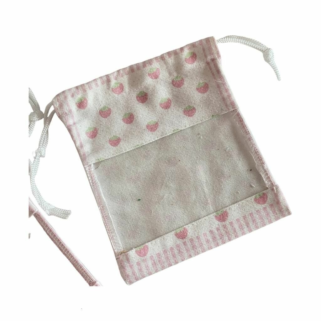 Мешочек для нот, - 03