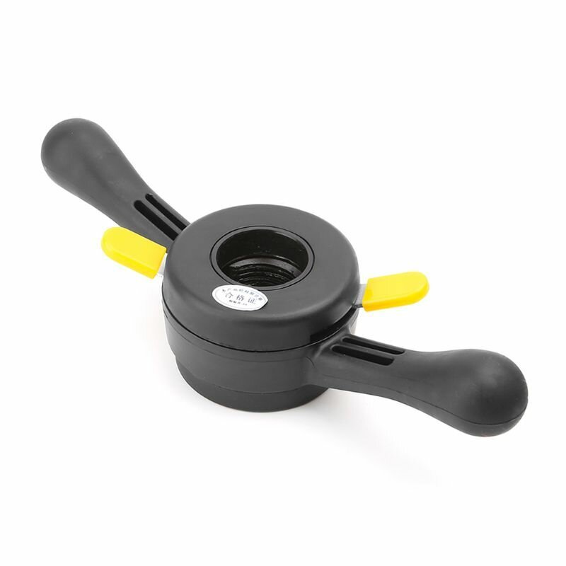 Гайка для балансировки колес 40ммx3мм