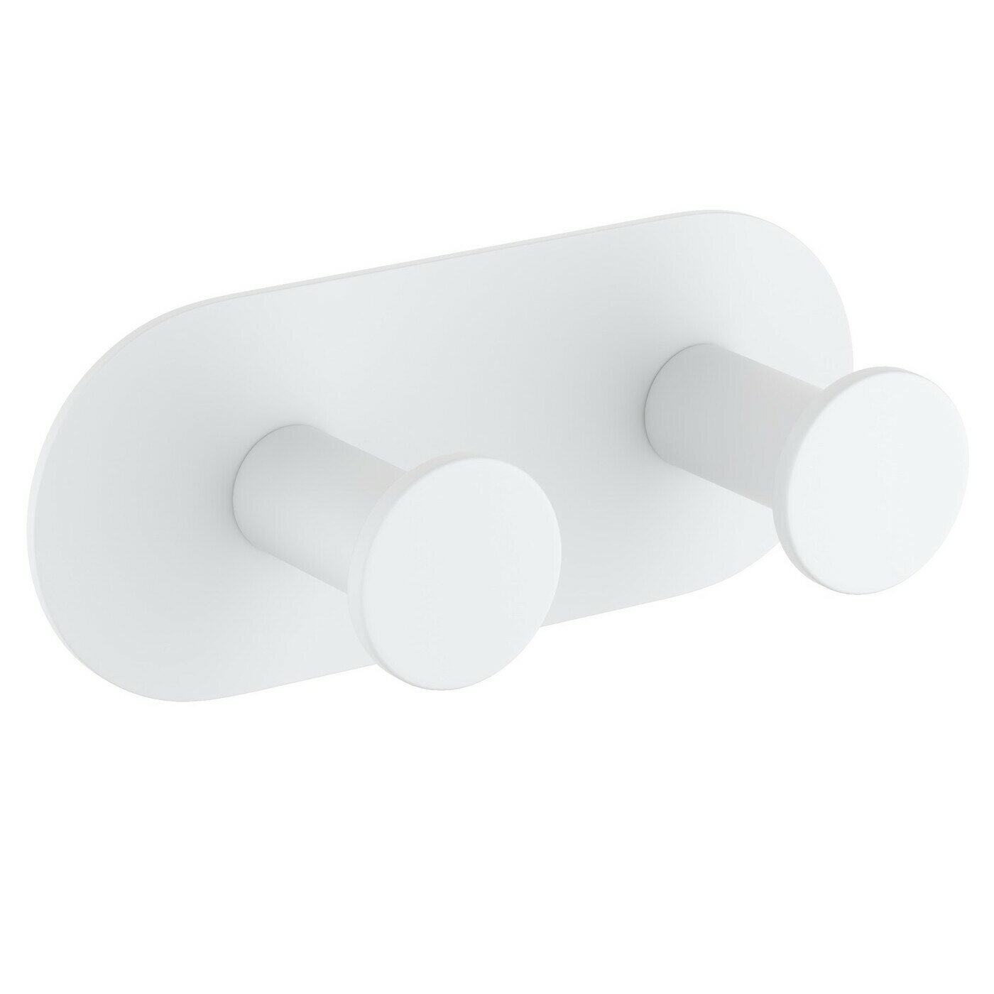 Крючки Timo Saona 13014/16 матовый