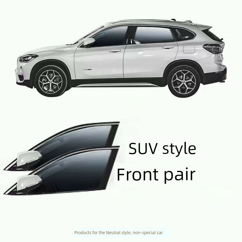 Солнцезащитная сетка-шторка для автомобиля, противомоскитная сетка на окна автомобиля, защитная шторка от солнца,