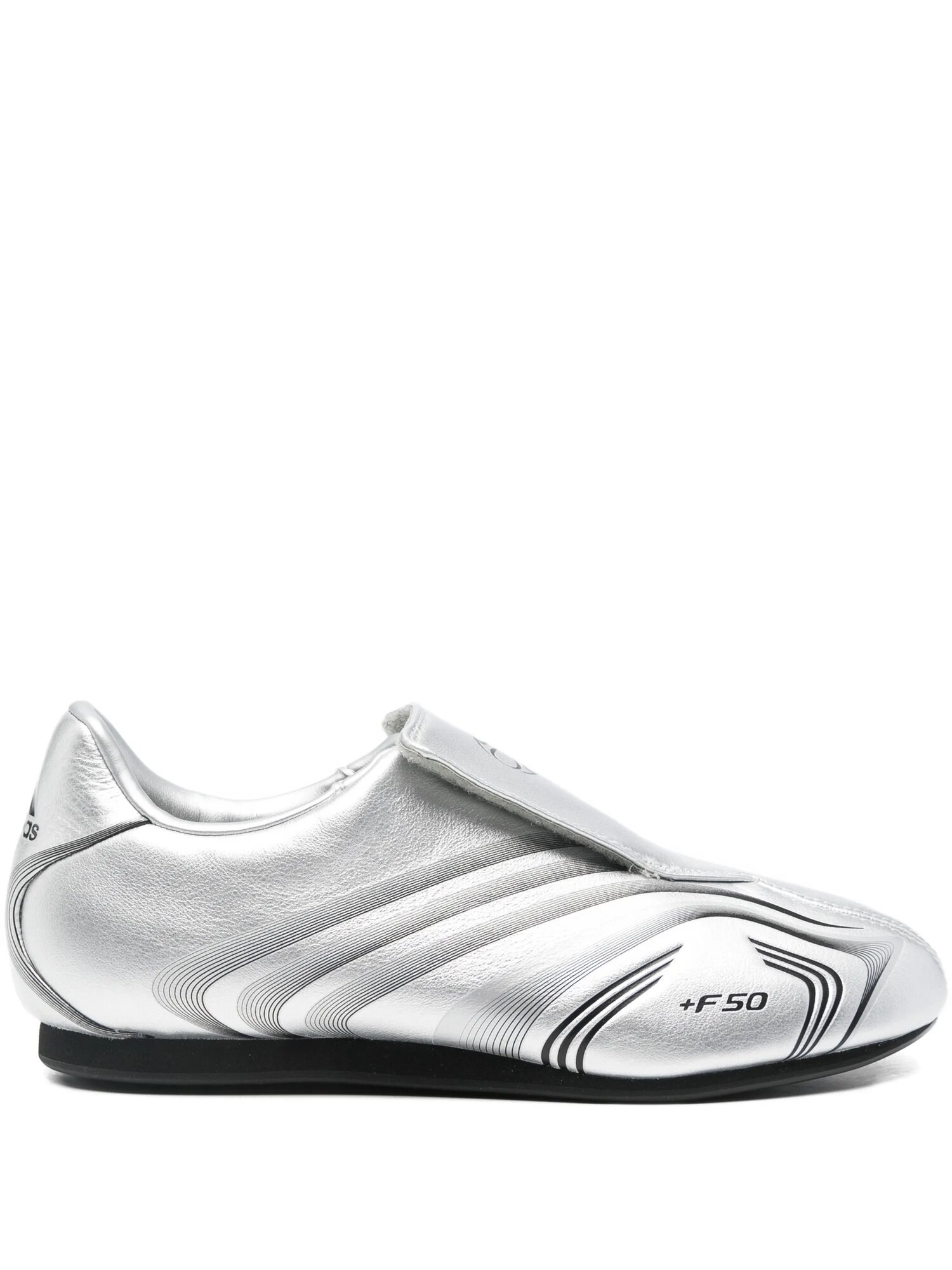 Кроссовки Taekwondo F50