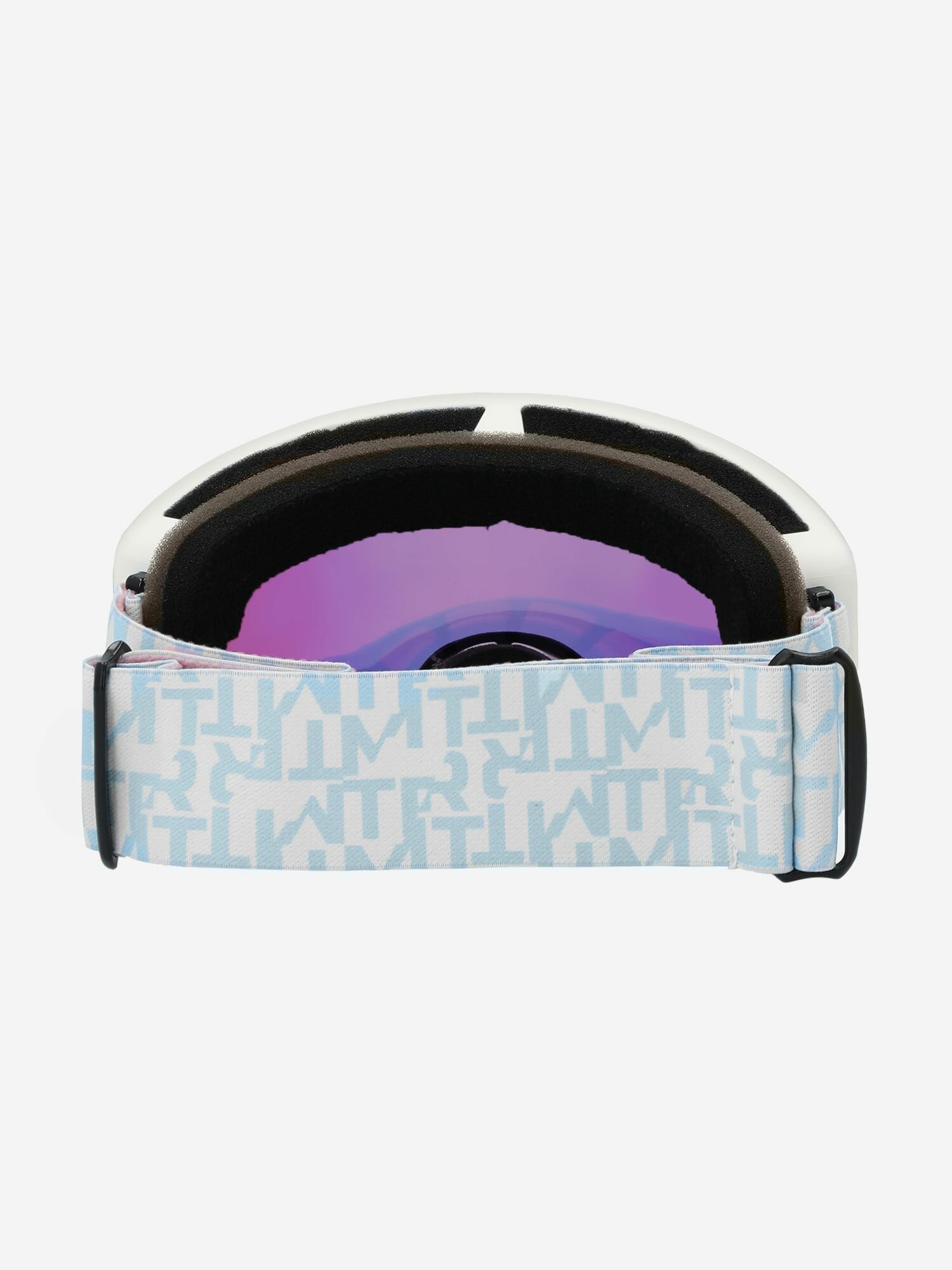 Маска Termit Adept Magnetic — фото 1