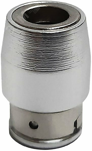 Адаптер для бит CUTOR Profi Plus магнит. 1/4 (83-583)