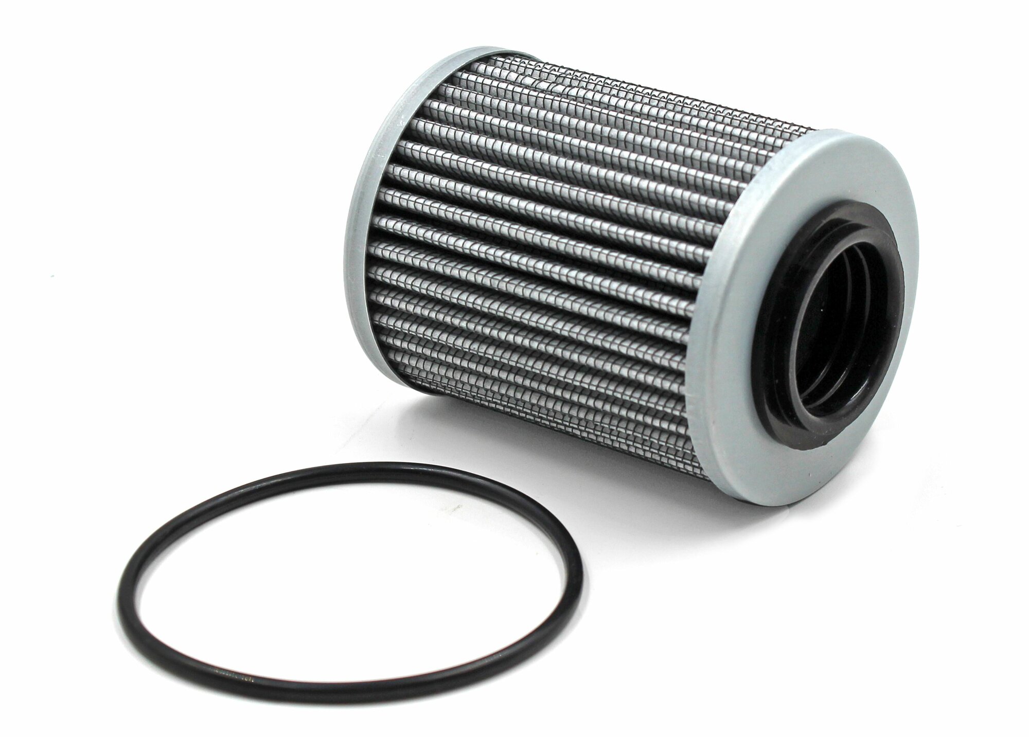 Фильтр для мототехники